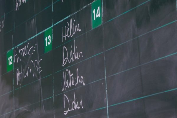 Carrière de Vodelée : le centre de plongée profonde