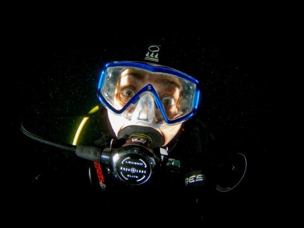 Commencer la plongée sous-marine : le guide complet