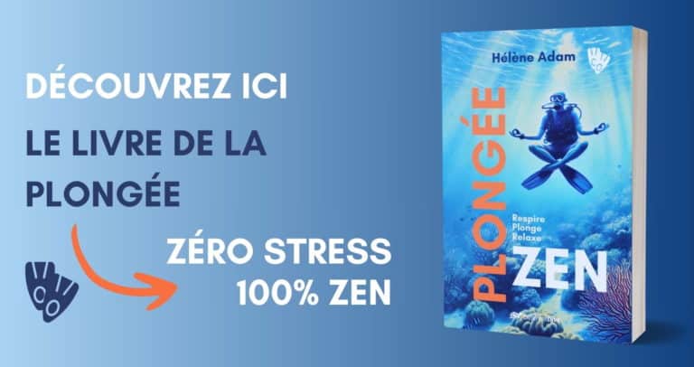 Plongée Sous-Marine - L'Essentiel : Le Livre indispensable